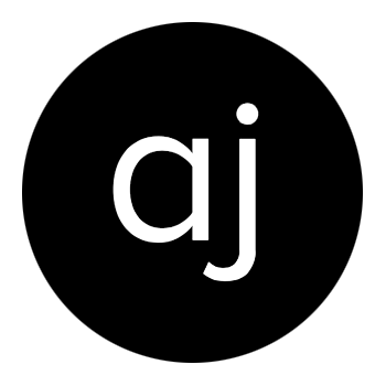 aj-logo-transparent-dark – Avenida Juárez