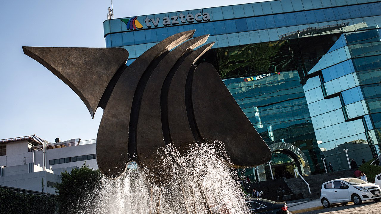 tv-azteca-fachada – Avenida Juárez