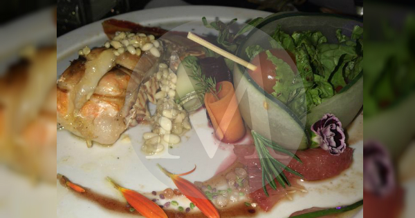 corte-de-filete-de-res – Avenida Juárez