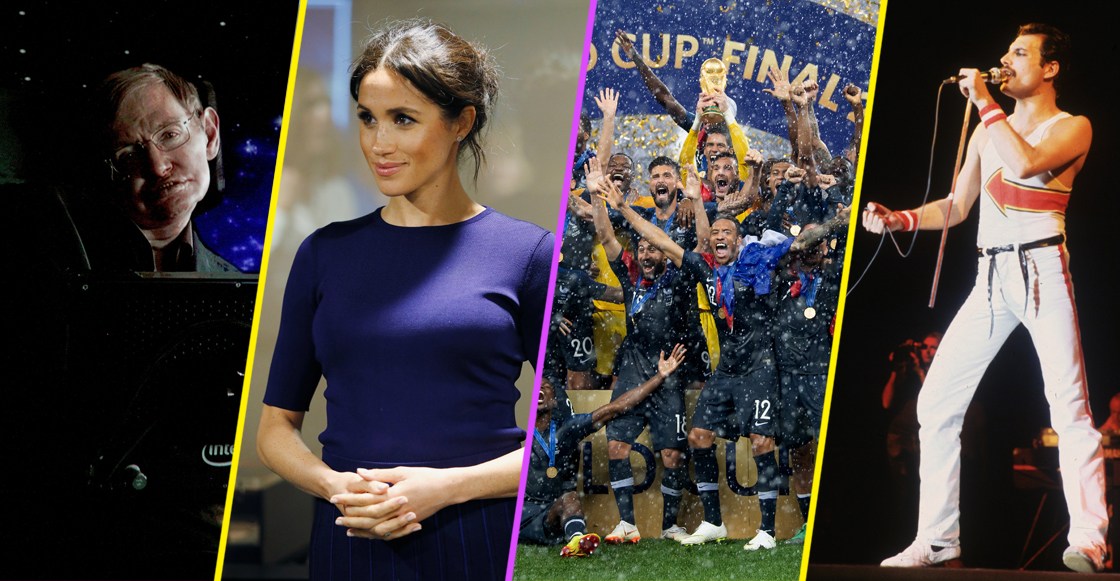 wikipedia-mas-leido-2018 – Avenida Juárez